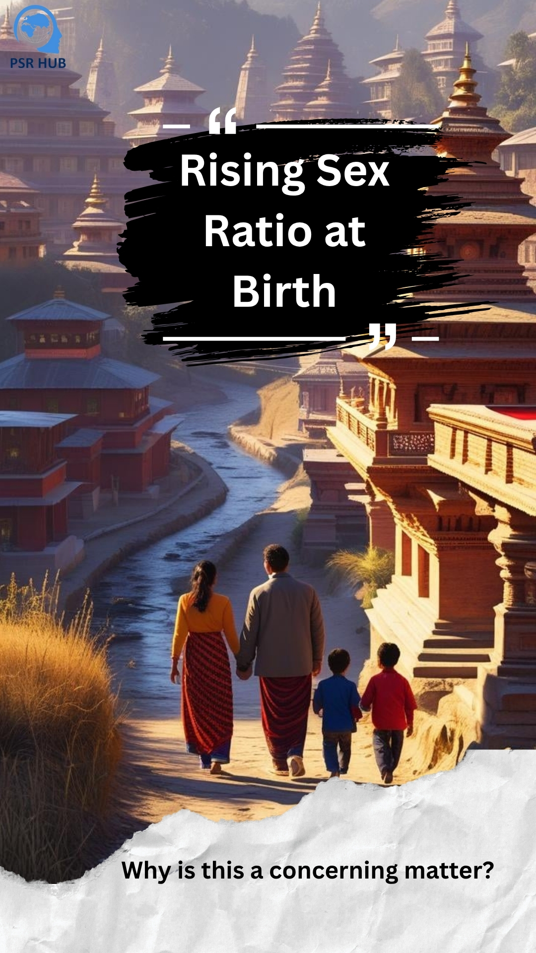 In-sights – PSR HUB